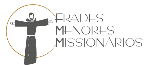 logo_frades_menores – FRADES MENORES MISSIONÁRIOS